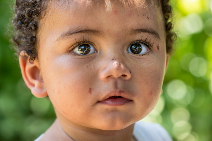 Dara regular | Instituto Dara