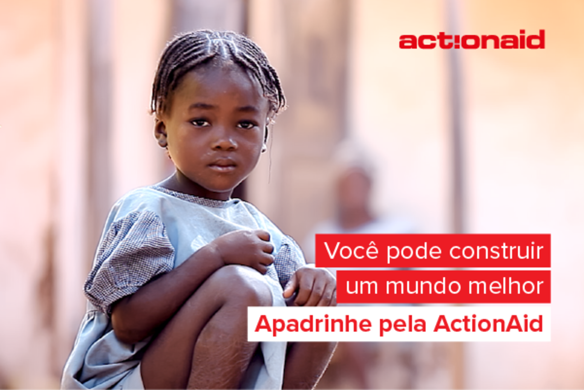 CS_Website | ActionAid