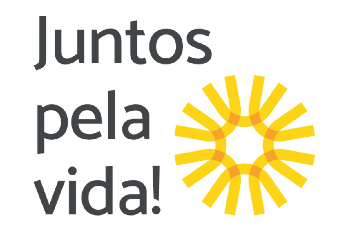 Doe e apoie a luta pela vida! 💛 | Grupo Luta Pela Vida